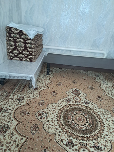 Продаются столы 2 шт