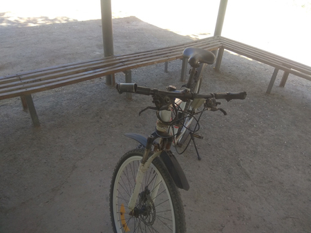 Velosiled satiladi