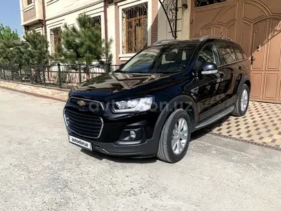 Rent car 24/7 xizmati