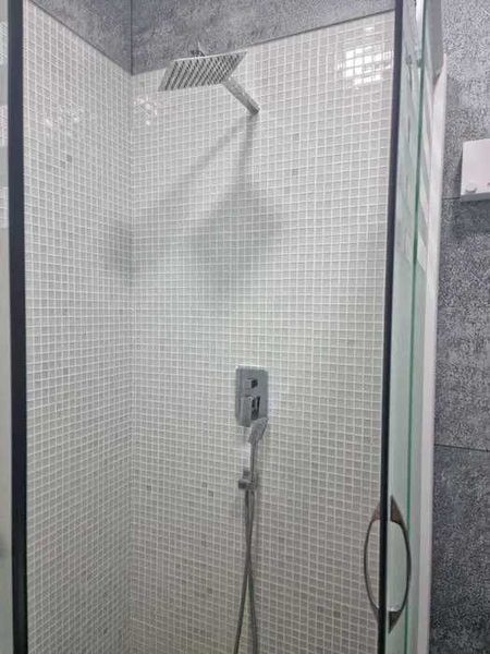 Аренда 2-ком квартиры в ЯккасараеRent a 2-room apartment in Yakkasarai