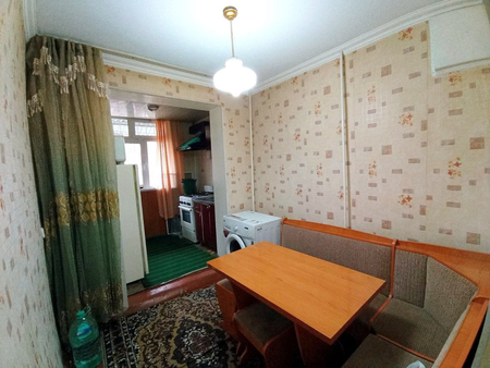 Срочно продается квартира по улице Буюк Ипак йули