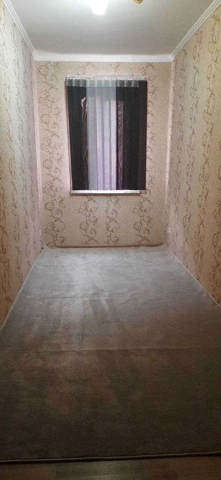 в Максим Горький сдается 2х комнатная квартира