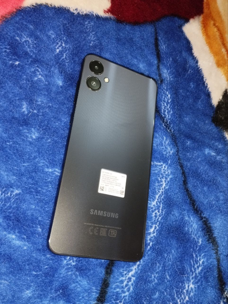 Samsung Galaxy A05 128GB