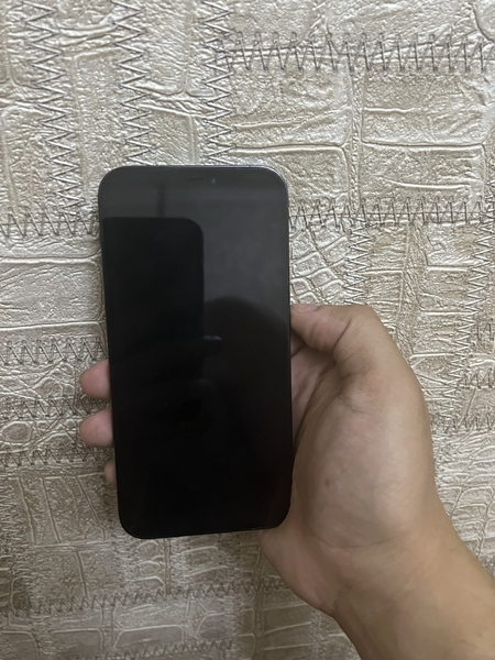 Iphone 12 pro 256gb