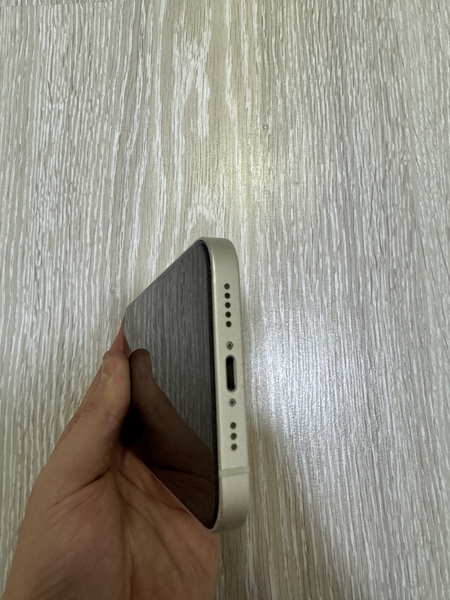 Iphone 12 64 GB white