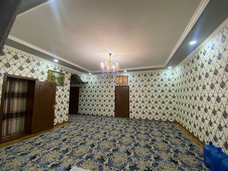 Ховли, дом, hovli navoiy shahar,