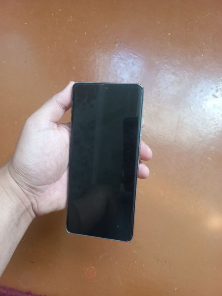 Samsung S21 ultra