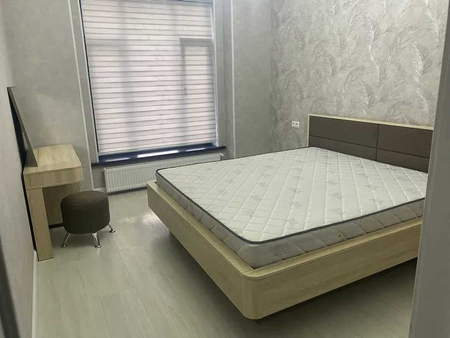 БУМ ижара 5 хонали,  2 сотих Участка, Иностранец, Хитой id sh 951