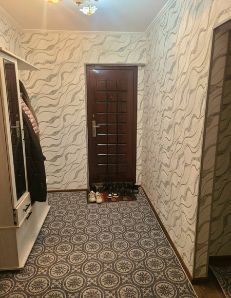 Сдается квартира Самкоч