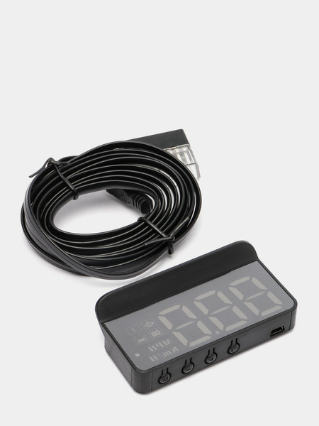 Tablo elektroniy