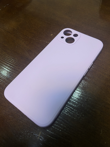 Чехлы для iphone