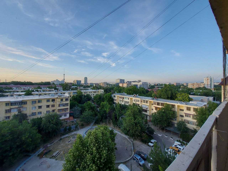Аренда на Ц5. Своя.