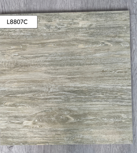 CAC Angren 60x60 kafel 49000 sum