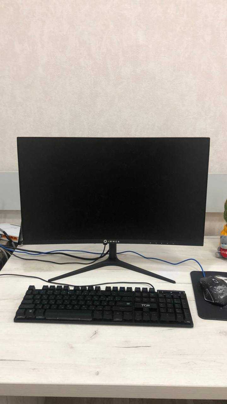 Kompyuter i5 2024