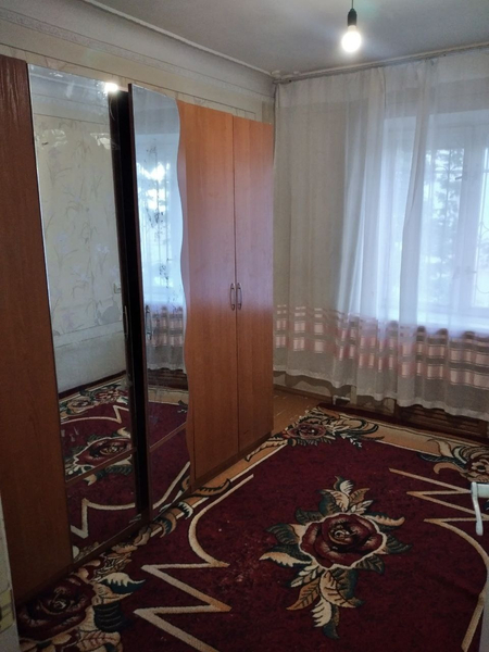 Максим горкий метро сдается квартира в аренду 3/2/4 450$