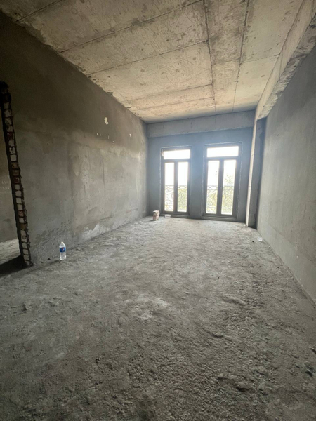 Tashkent city  2/5/7 Шайхантахурский район
