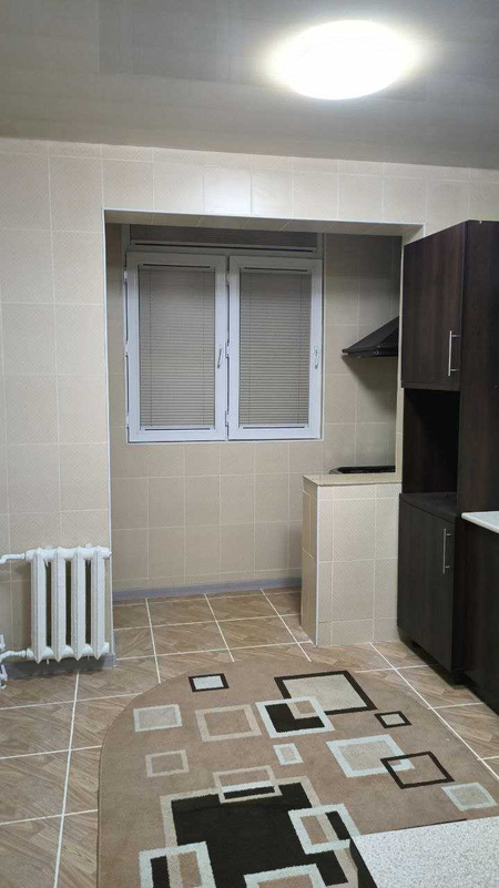 谷 129938 谷 Mirzo-Ulugbek tumanida kvartira sotiladi [96 м²]