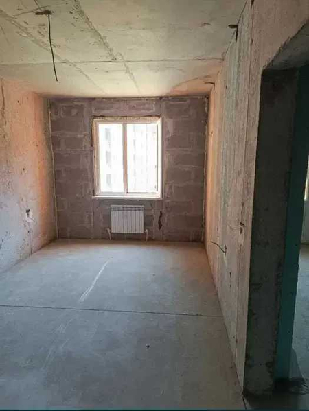 Продается квартира в СУБСИДИЮ Водник 1/3/10 ID:FRP219