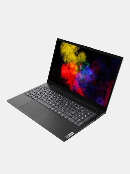 Ноутбук Lenovo V15 Core I3-1315U/8GB/256GB/15.6
