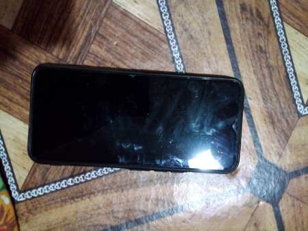 Tecno Spark 8c 64gb
