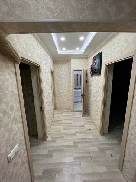 Лучший вариант за октябрь на Себзаре 3в4/2/9