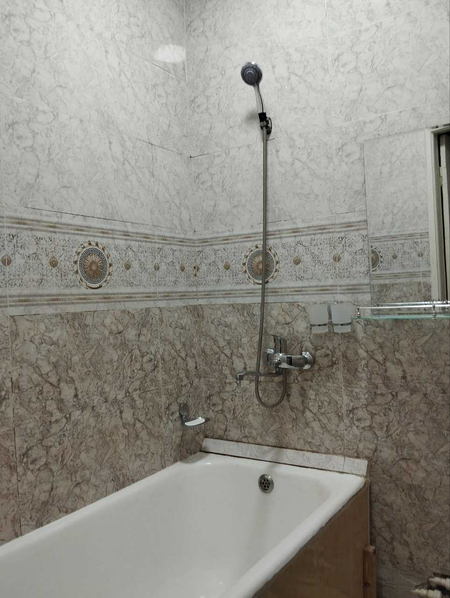 Uy ijaraga beriladi Cдаётся квартира