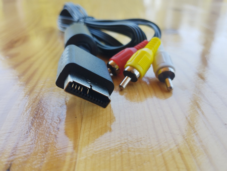 Xbox 360 original jistik
