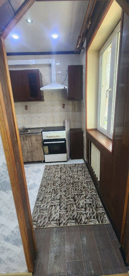 1/2/4 Панель Чиланзар 2