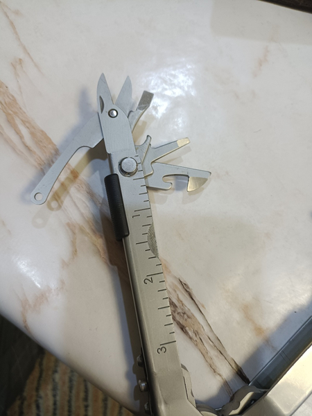Мультитул GERBER U.S.A.