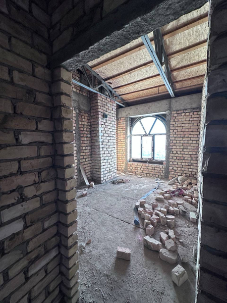 Новостройка, квартира, Ko’kcha Darvoza ЖК Novostroyka, kvartira