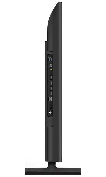 Продаю новые телевизоры Sony KD 55X80L 2023