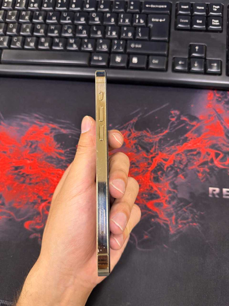 iPhone 12 pro 512 Gb