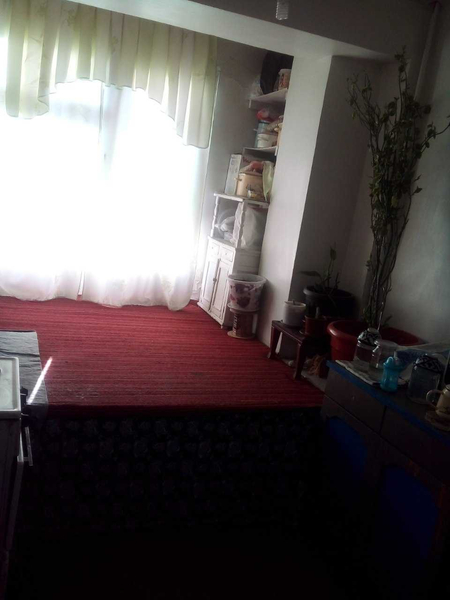 Продается квартира