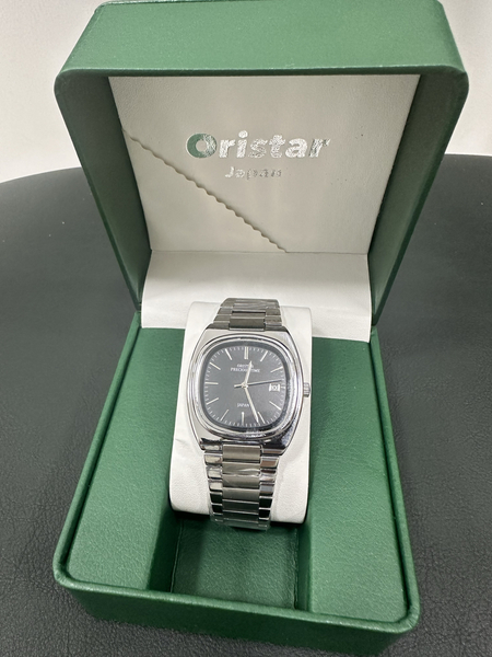 Абсолютно новые Oristar Japan