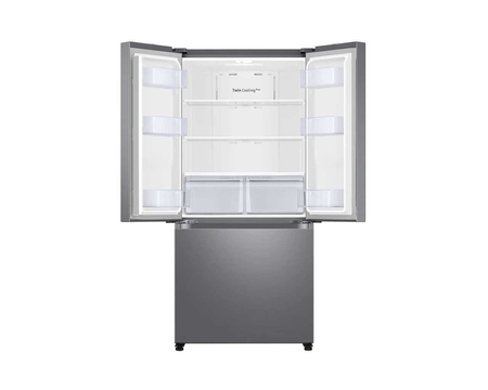 Холодиьник Samsung Side by side