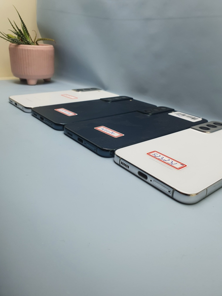 Samsung Note 9 6GB/128GB Uzb bo'ylab  dastfka bor garatya 90