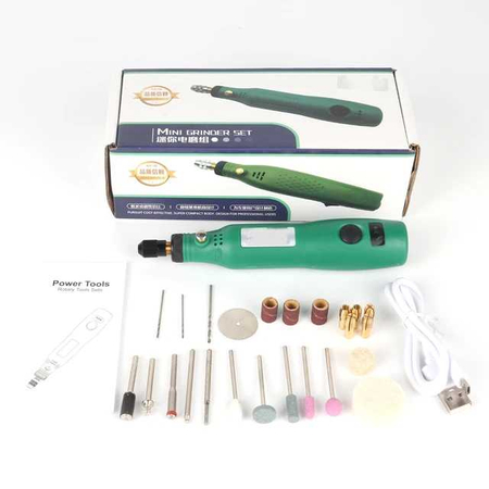 Drel mini/Мини гравёр/мини дрел/рукоделия/шлифовка/сверло