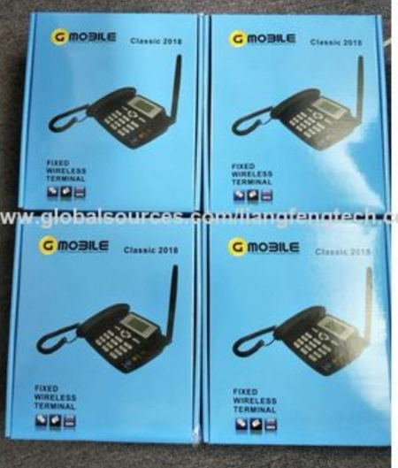 Uzmobile CDMA 450mhz по Узбекистану доставка имеется. Оптовикам скидка