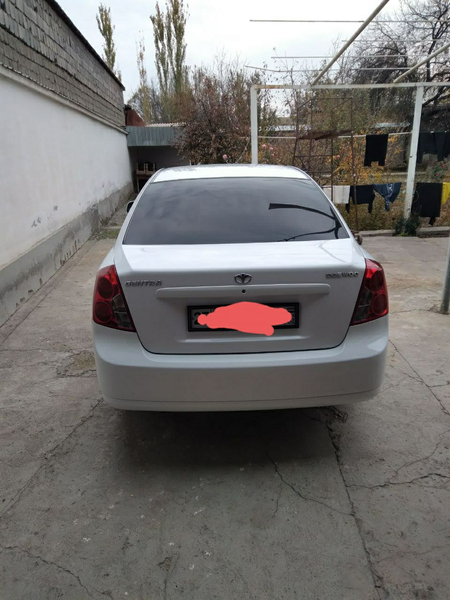 Jentra 2018 euro