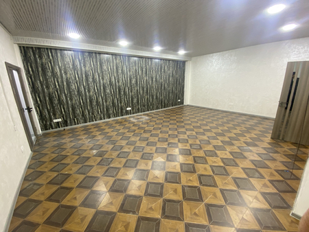 Сдается помещение в центре офис 95м2