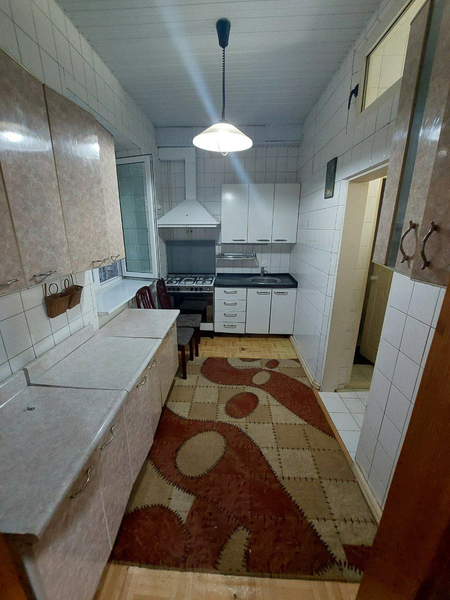 Чиланзар 1 квартал 2+2/2/4 высокопотолочка пионерская улица