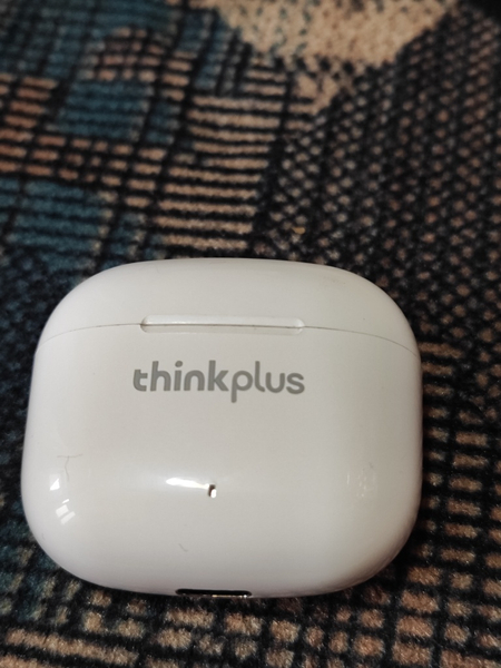 Orginal airpods Lenovo