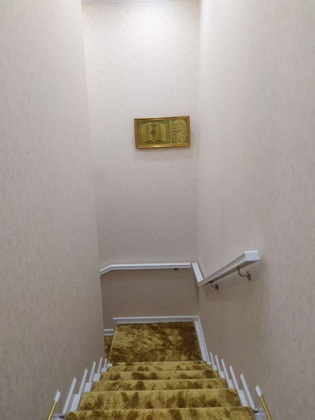 2 этажный дом в Сергелях