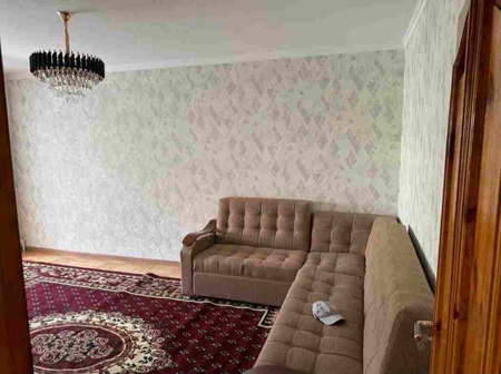Ганга Хадра 4/2/4 Срочна