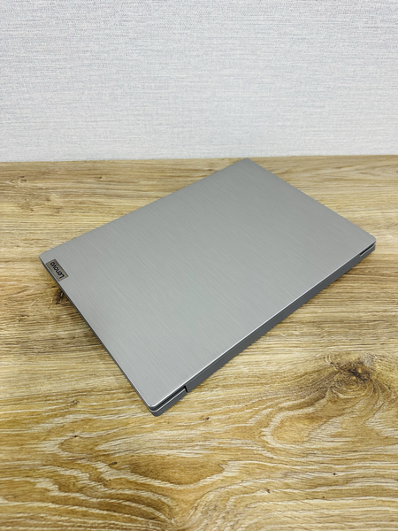 Lenovo Core i3-10Gen+DDR5 MX130 Видеокарта Для Autocad, 3Dmax и Игр
