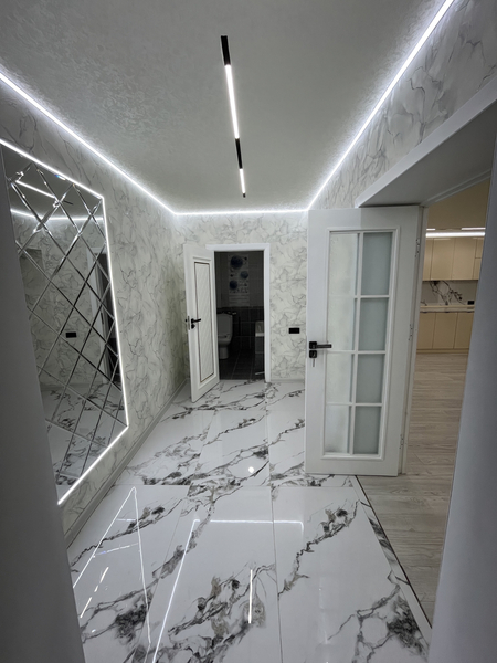 Продается квартира
