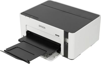 Epson XP 330/XP306/SX440w  (3x1) (sotiladi arzonga) 400 000 somdan