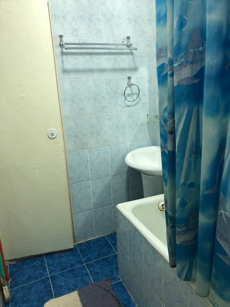 2*3 /2/4 ттз диадора 350$ хамма техника бор.факат оилага.уй шинам