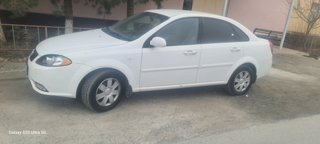 Genttir 9700$ 16200 yurgan