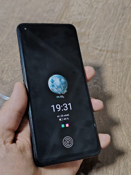 Oppo Reno 8 T sotiladi